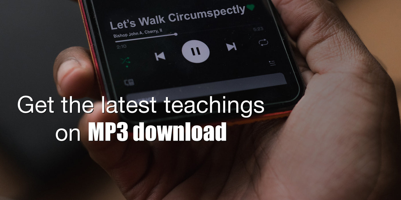 eStore Home – From the Heart Church Ministries®